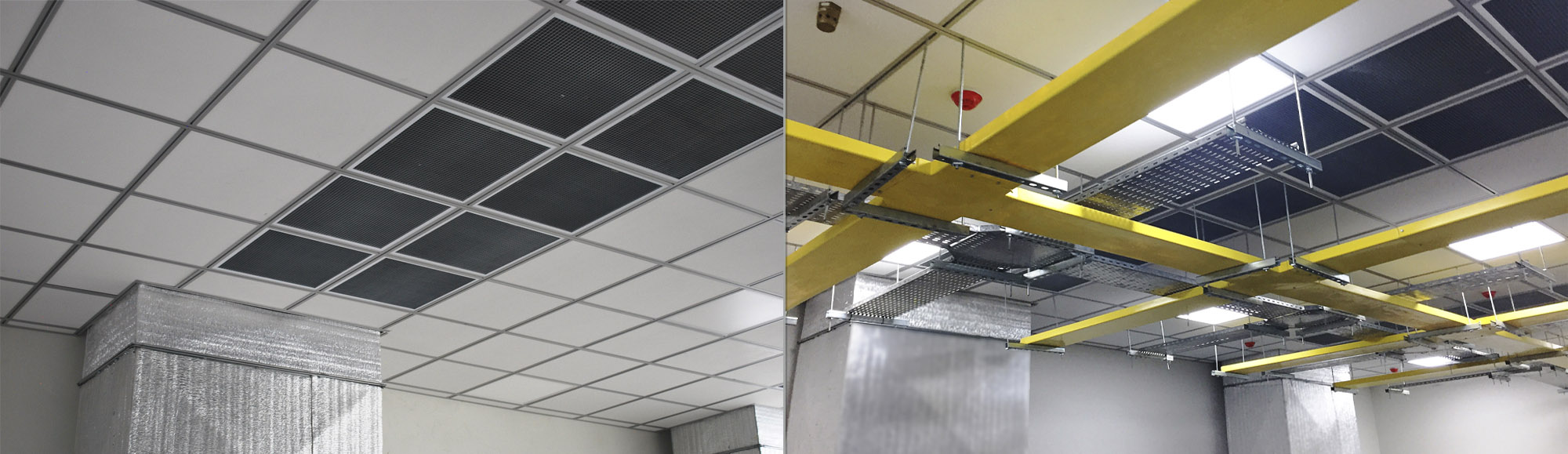 The complete solution | Bergvik